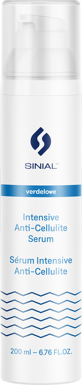 Sinial – serum na cellulit 200ml | ZDROWIE i URODA \ PIELĘGNACJA CIAŁA ...