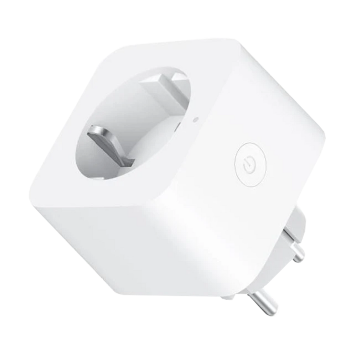 Inteligentne gniazdko Xiaomi Mi Smart Power Plug ZigBee Smart Home 6 x ...